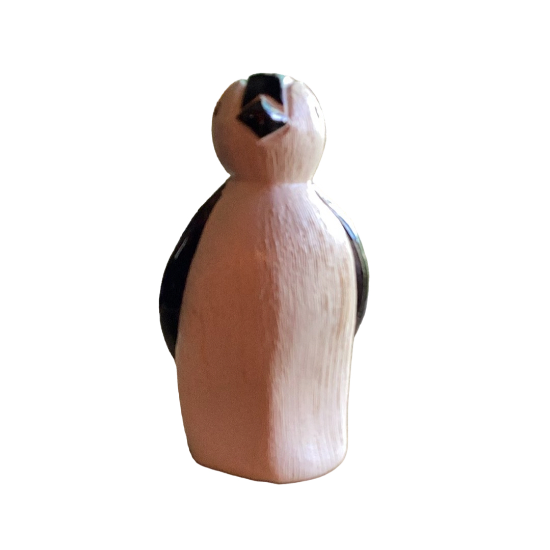 RINCONADA - Emporer Penguin - 351C