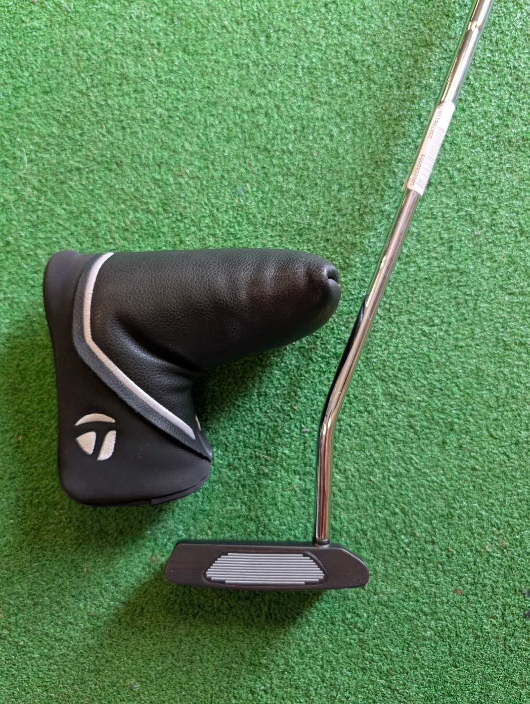 Taylormade Del Monte 7 Putter