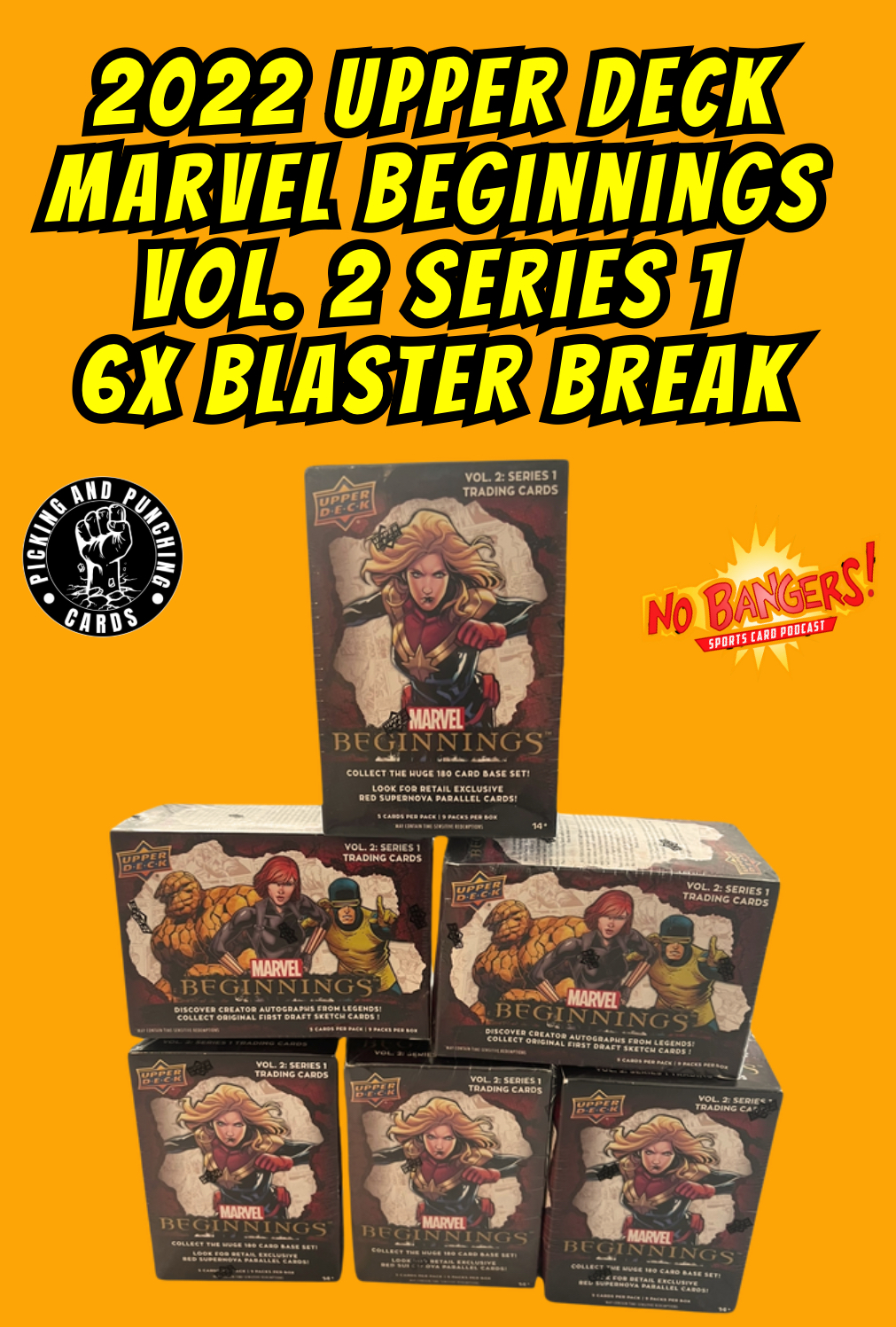 Lot 12: Emma Frost, Martine Bancroft, Voyager, Sabretooth, Dream Weaver ...