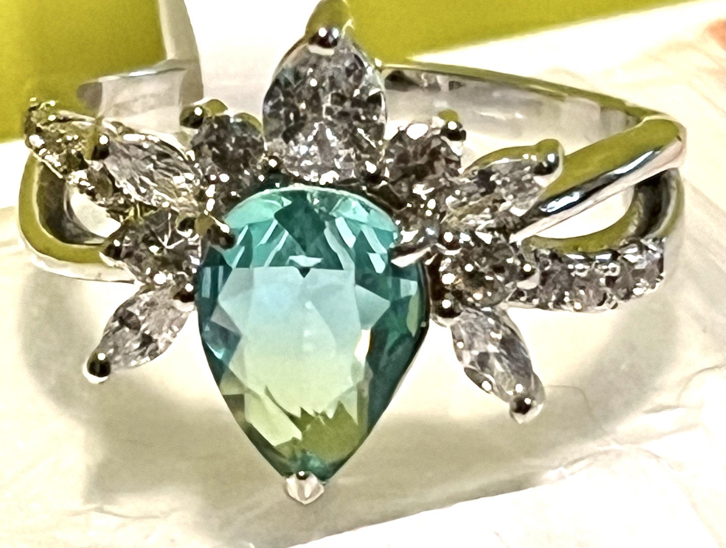 #03 - RB Original Rings