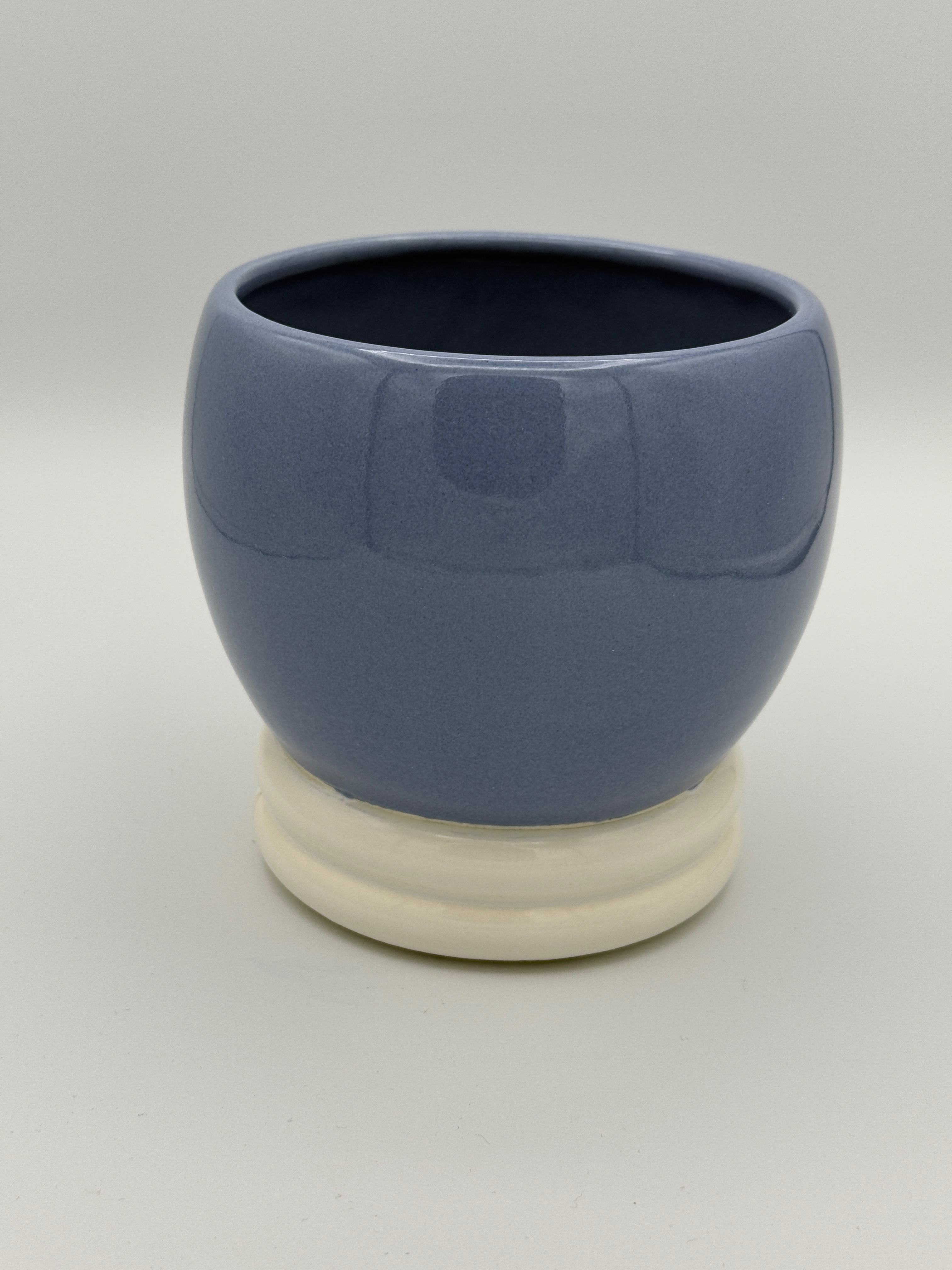 Haeger Planter