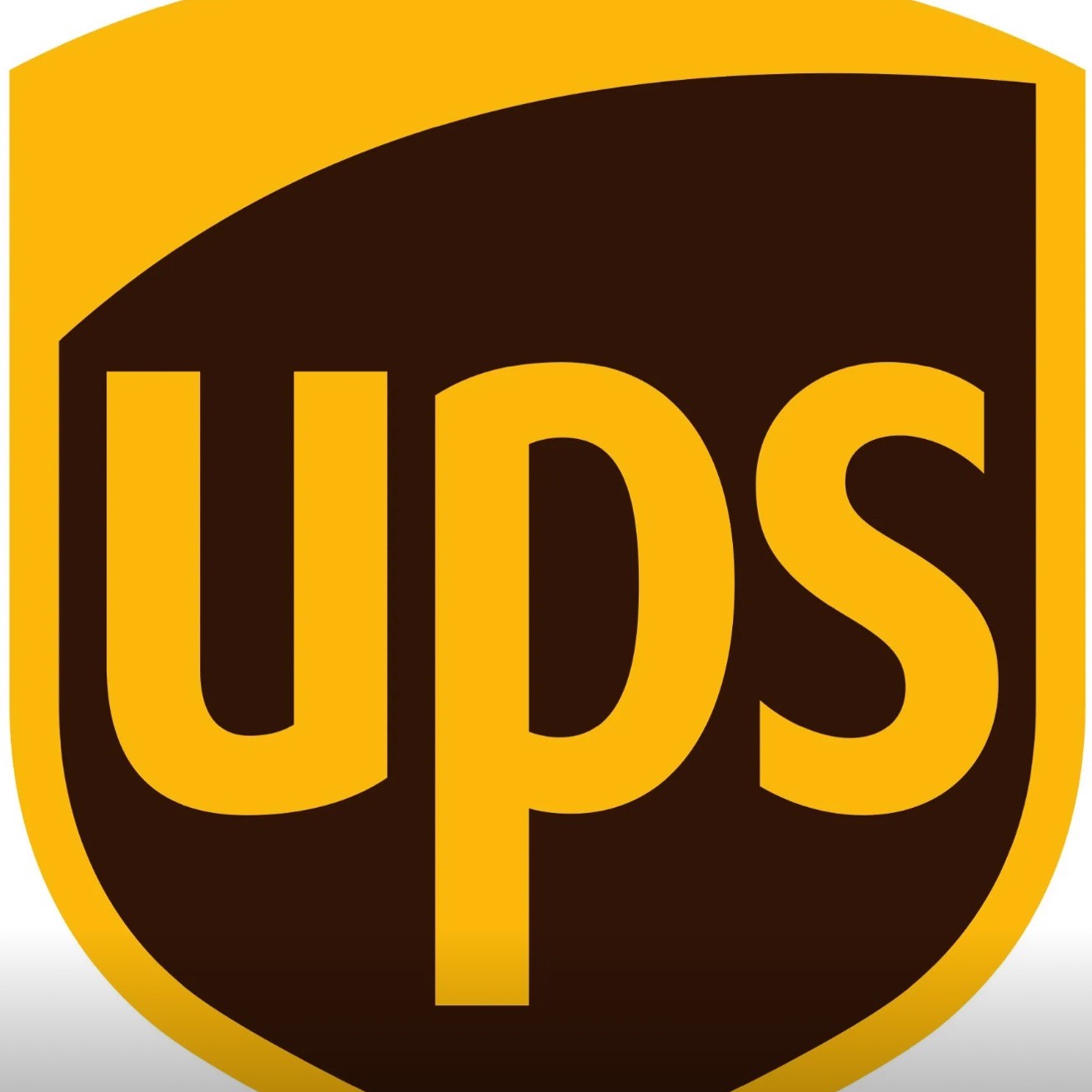 UPS 2 Day