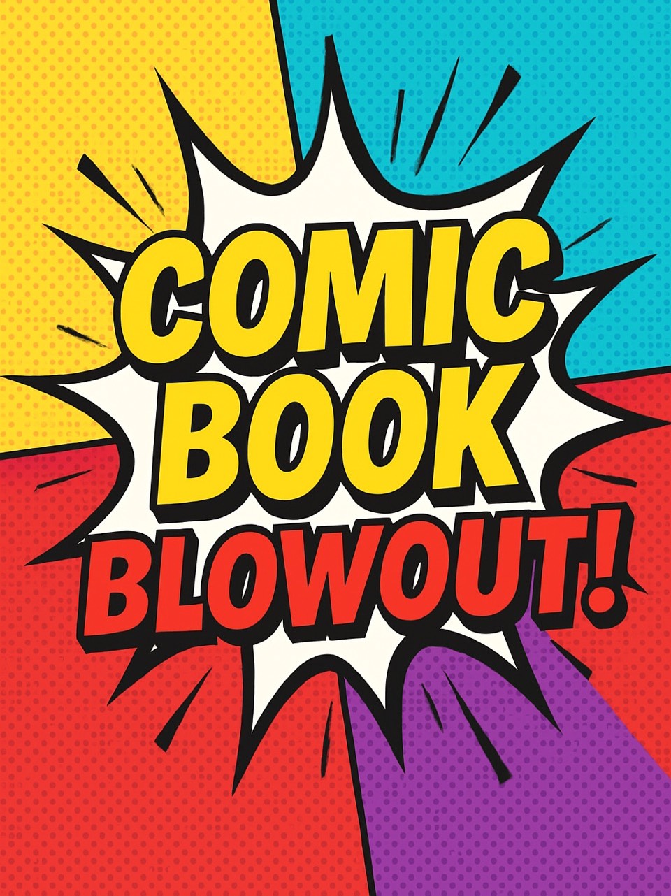 $2 Comic Book Bundle Blowout! Marvel, DC, Vintage, Spider-Man, X-men ...