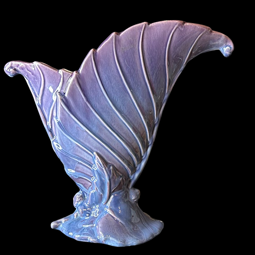 Vintage MCM Royal Haeger By Royal Hickman Pottery Planter - Made In The ...