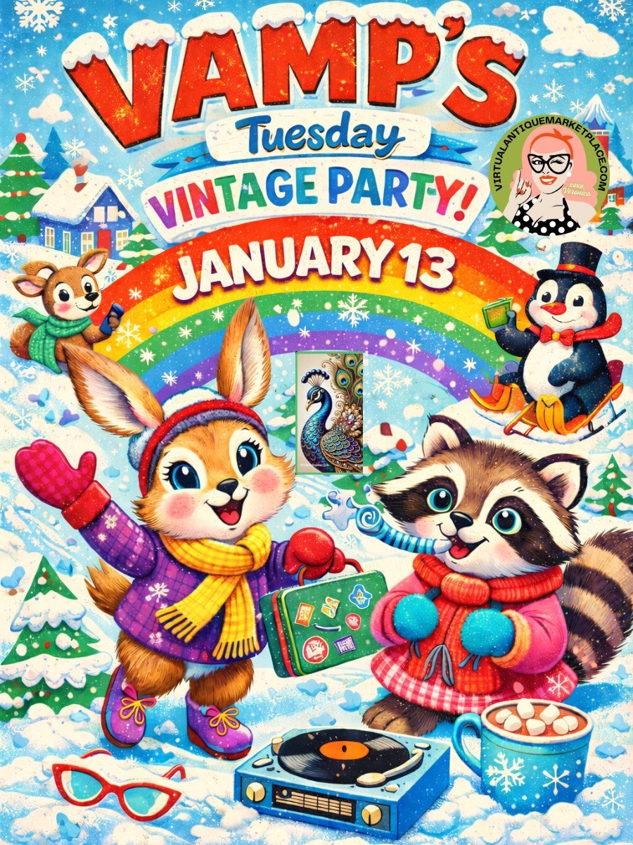 It Is Open Season!!!Lets Rock Out with Some Rocks!!!