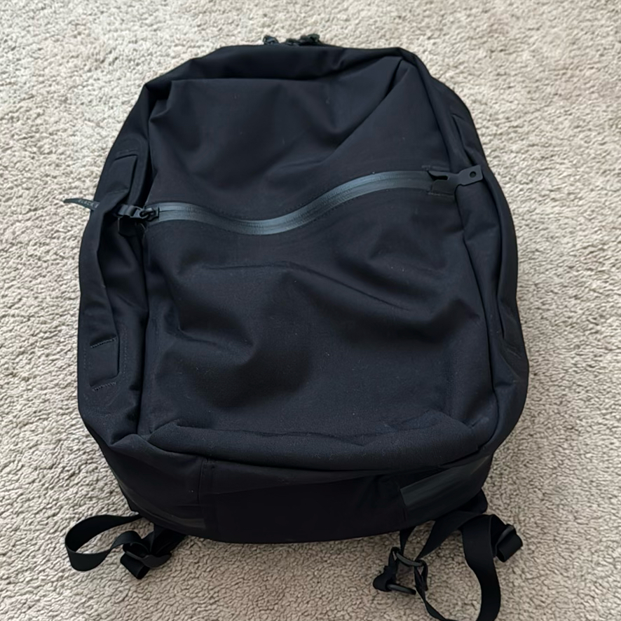 Black Ember Shadow-22