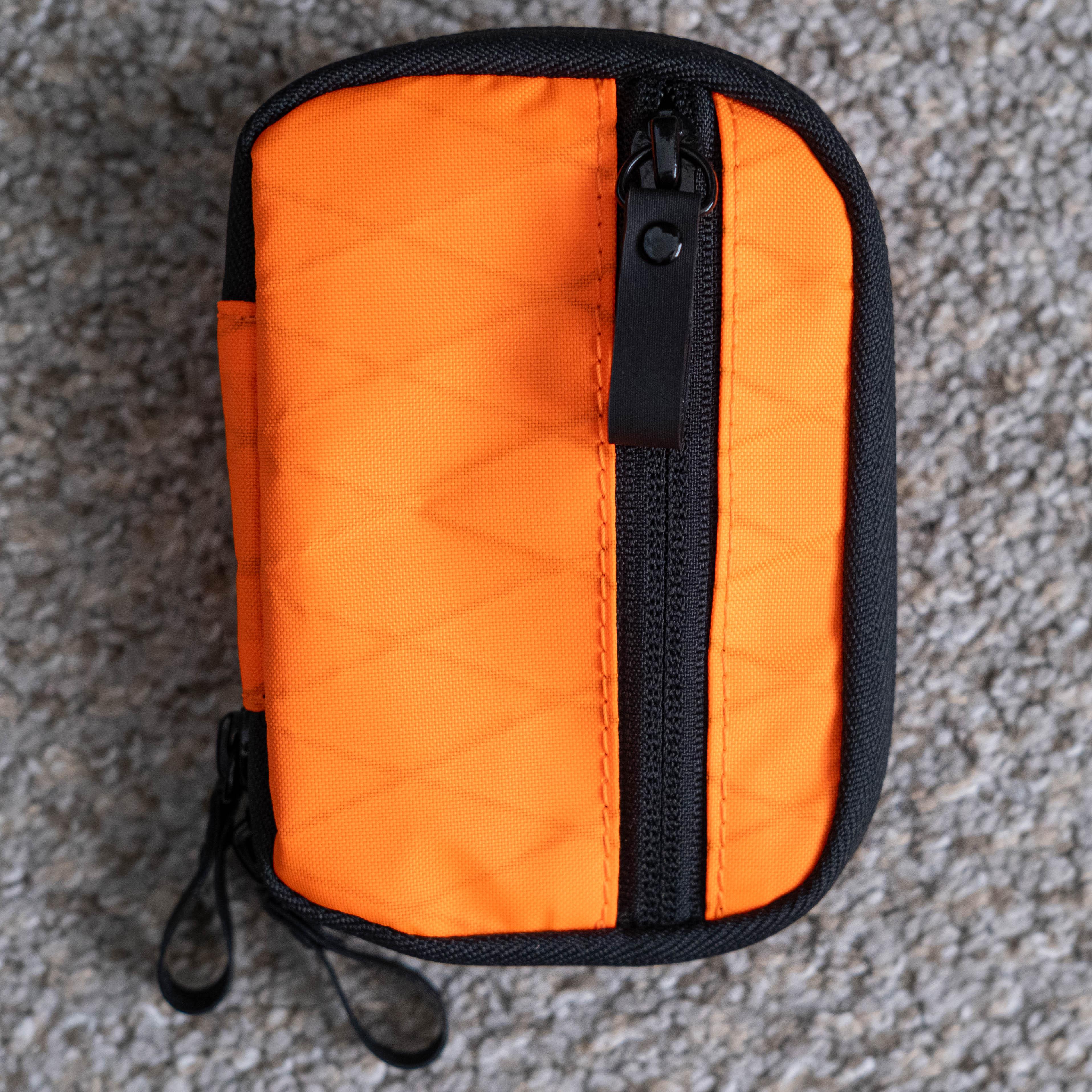 Alpaka Hub Pouch