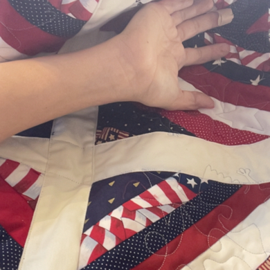 #18 - Items At The Shop