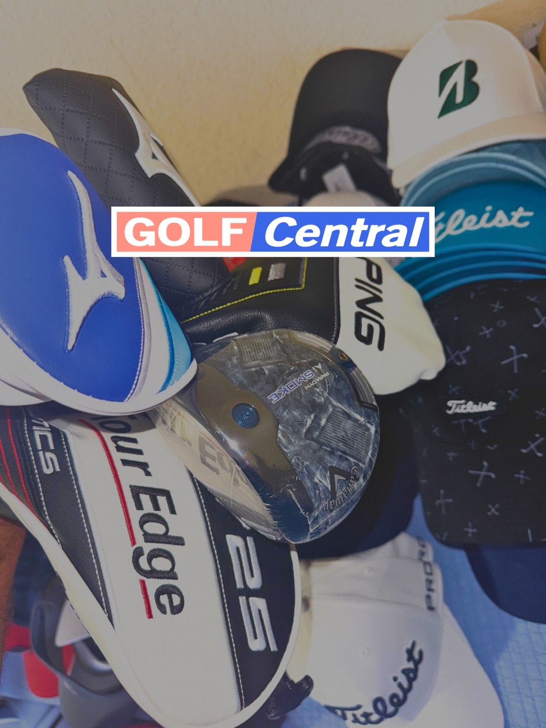 $1 STARTS WITH THE BOYS