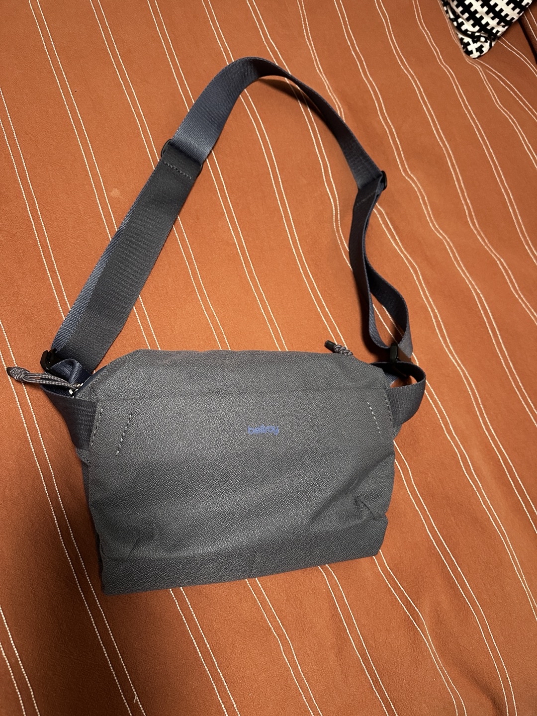Bellroy Venture Sling 6L