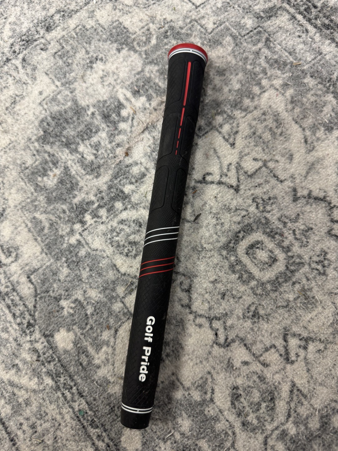Golf Pride JUMBO CP2 Pro Grip NEW