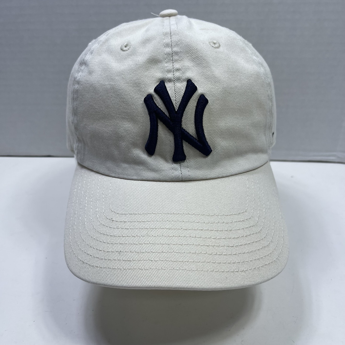 New York Yankees 47” Hat
