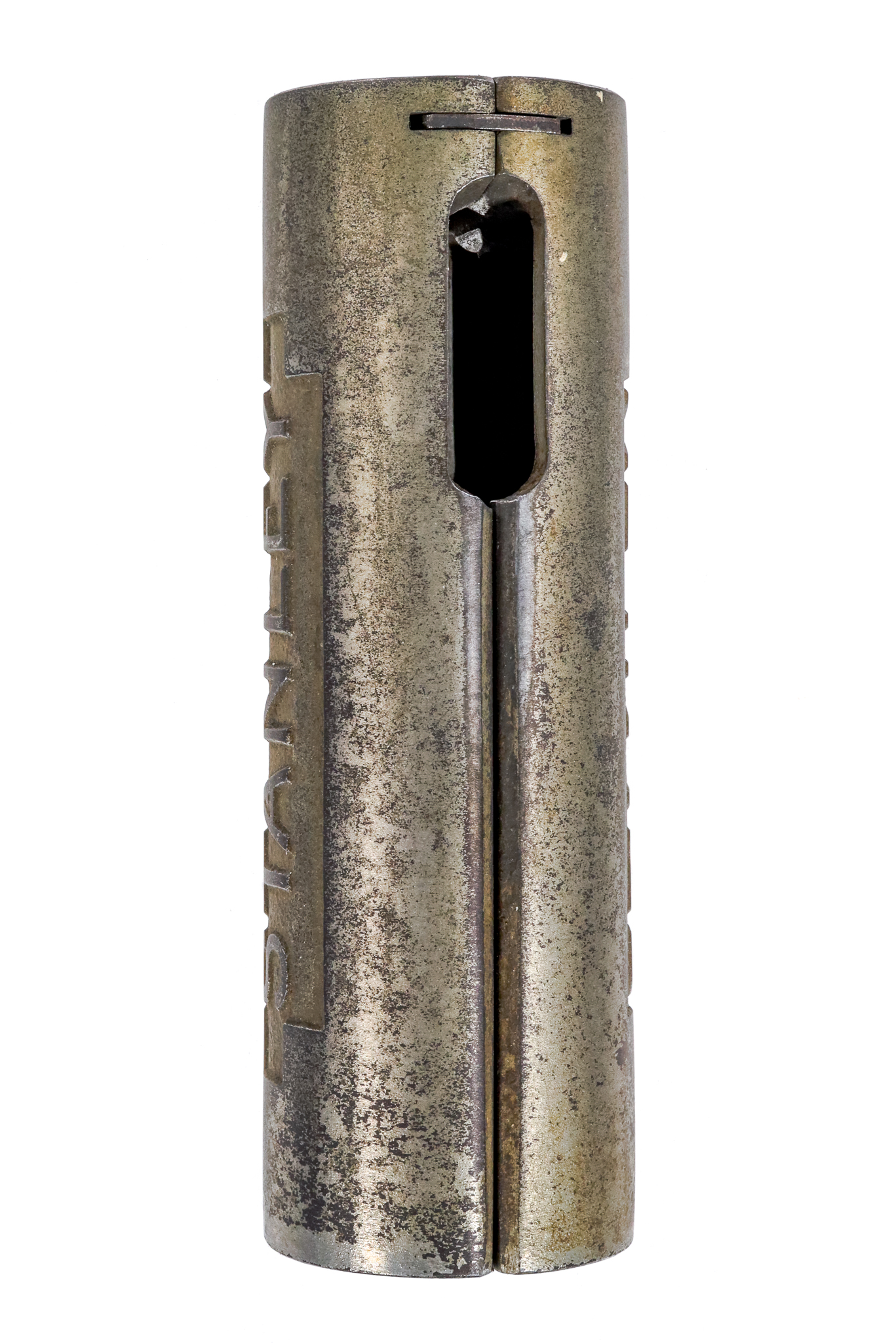 Early Stanley Mitre Box Saw Guide Cylinder For No's 240, 242, 244, 246, 346