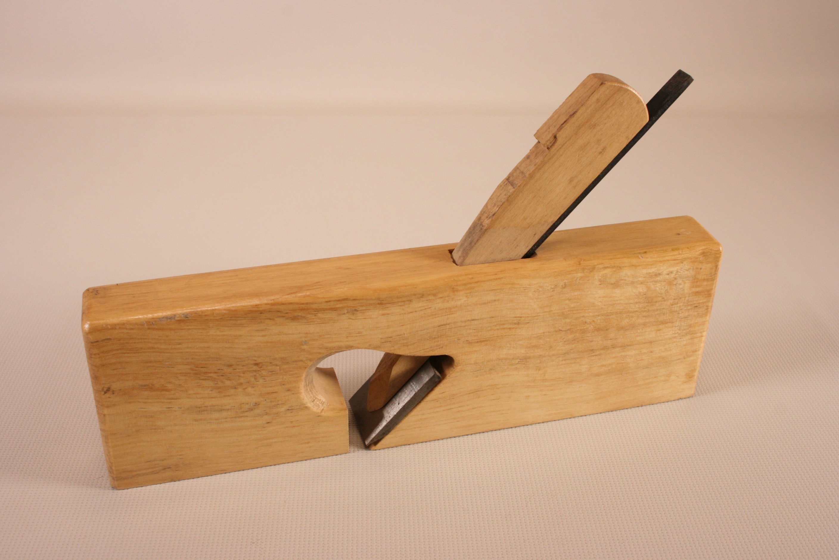 30 mm Rabbet Plane (8802)