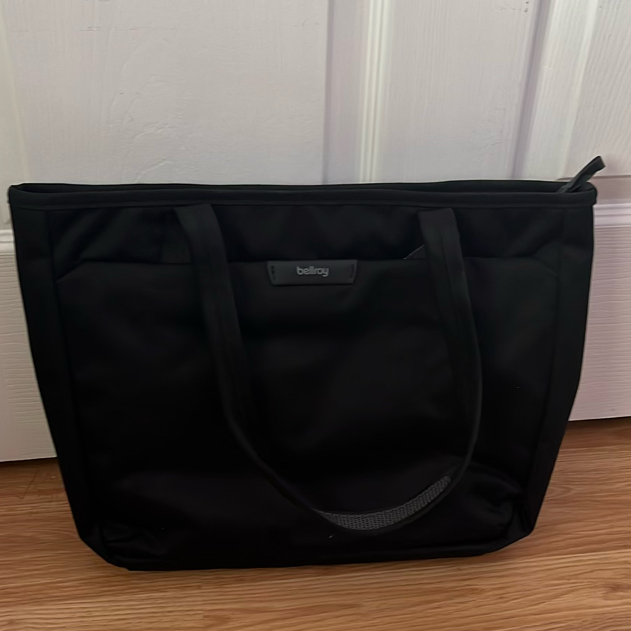 Bellroy Tokyo Tote Compact