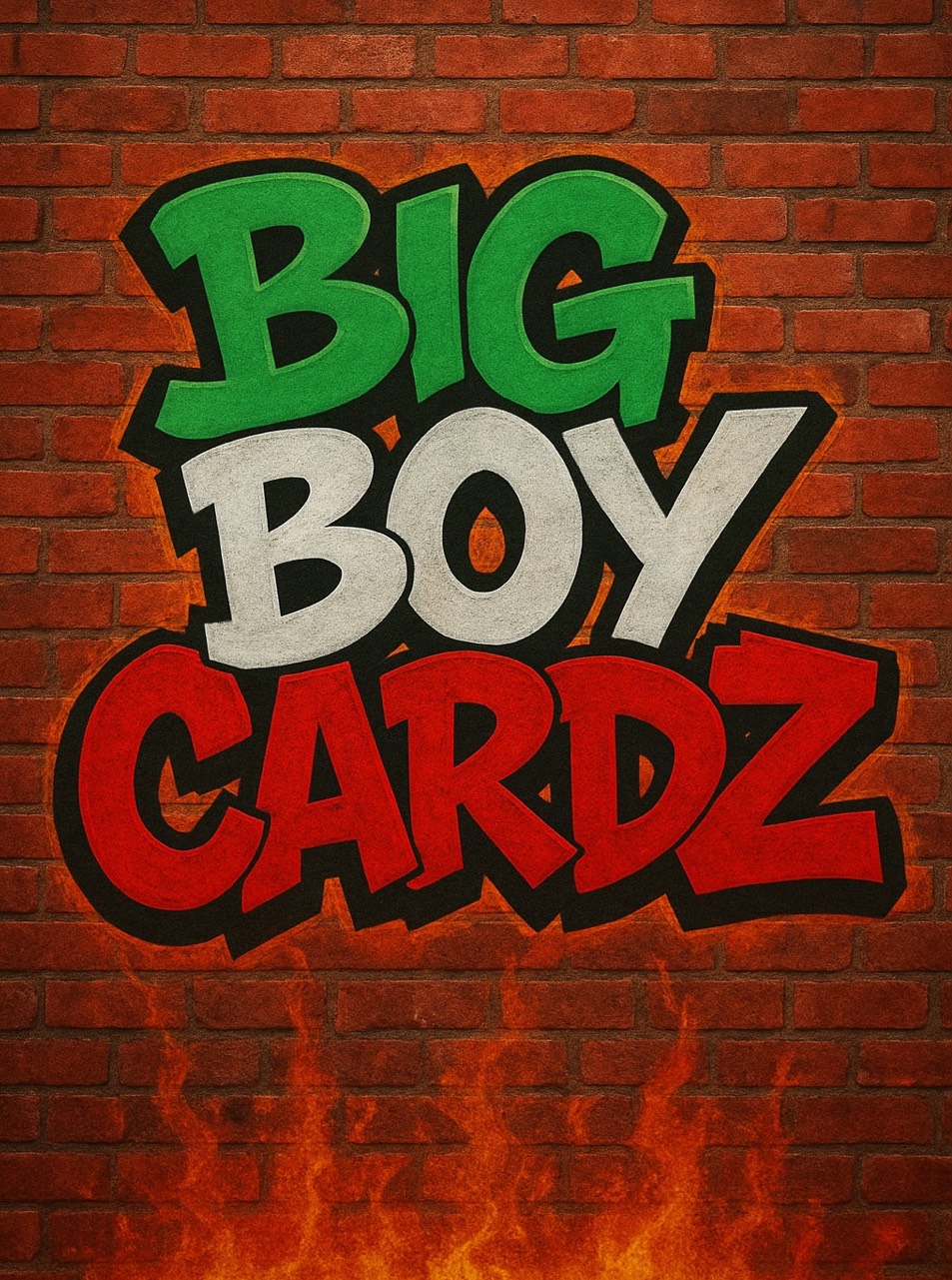 💥 Pop-Up By Request 💥 Sports, GPK, Disney Chrome, Pokémon 💥