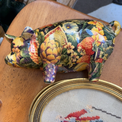 Pig