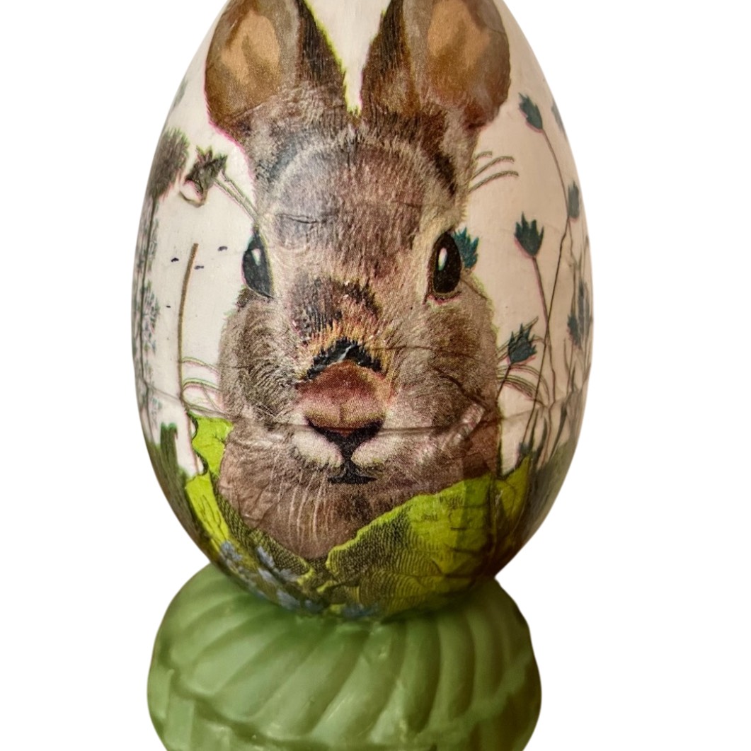 Easter Egg