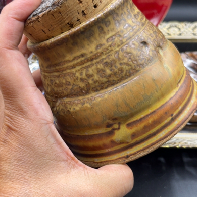 #15 - $5 Start Winner’s Choice