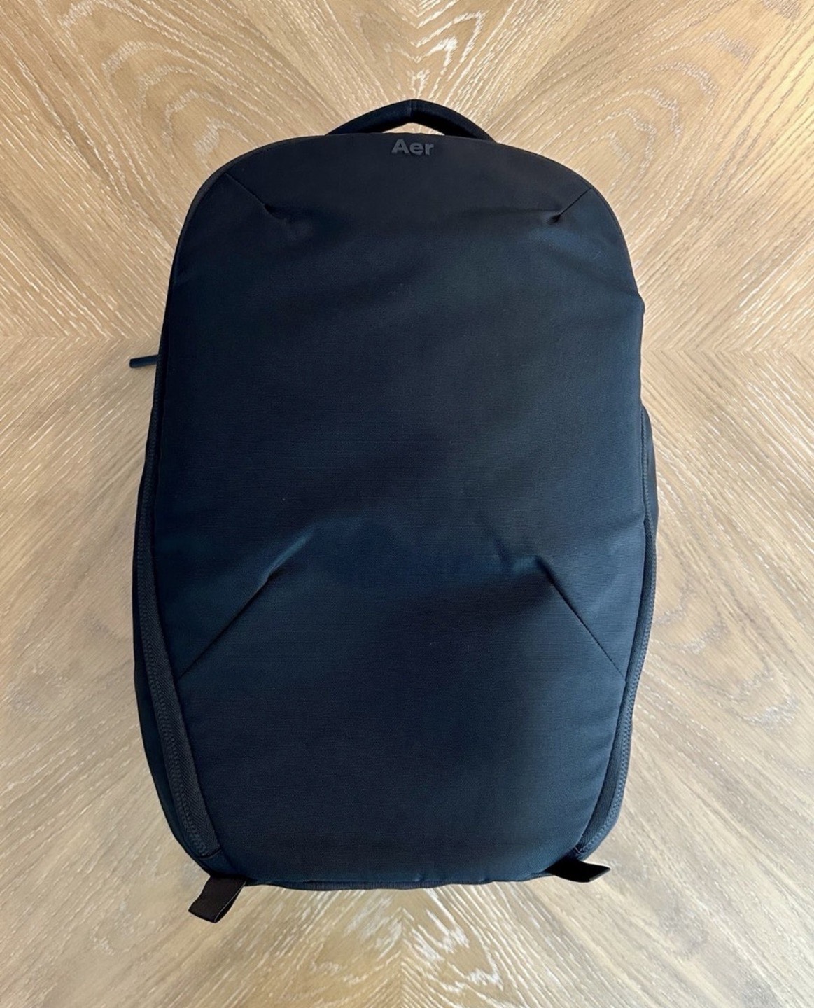AER Pro Pack 24L