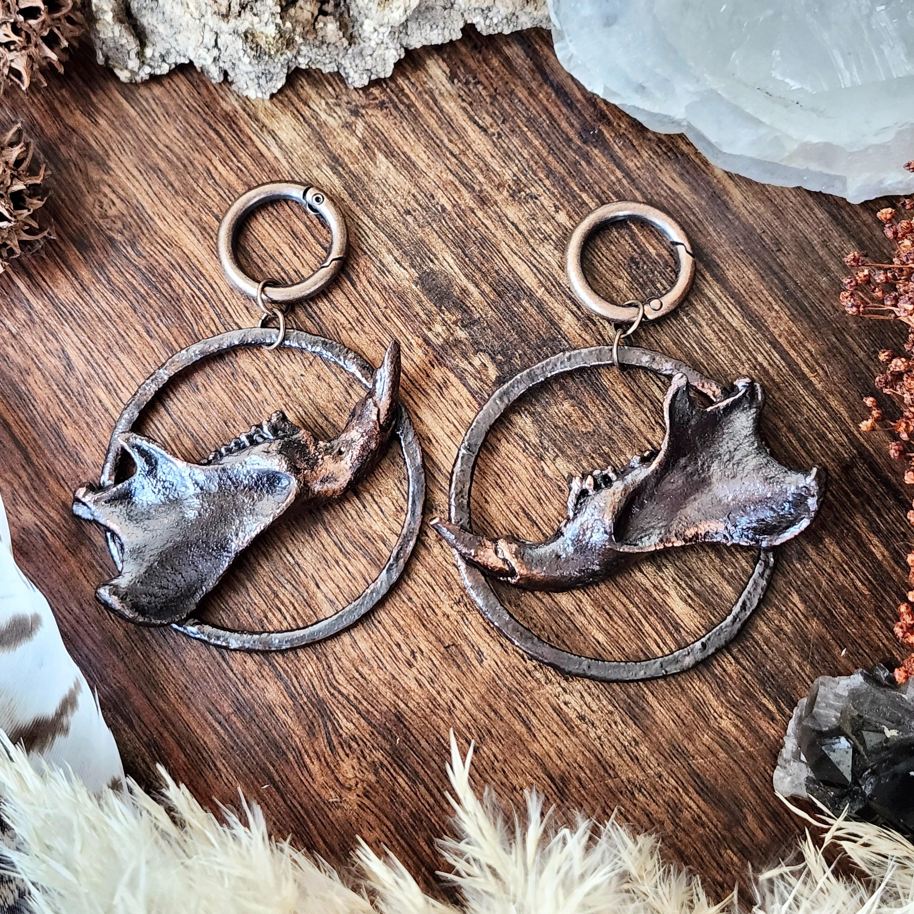 Jawbone Ear Hangers