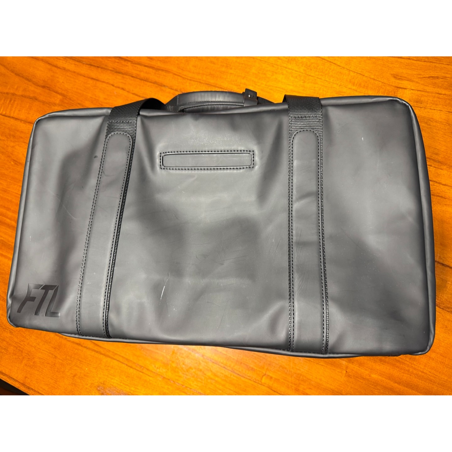 FTL Original Bag