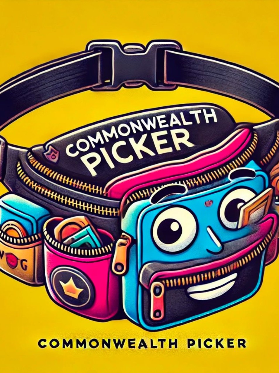 Video Games And Consoles Sudden Death $1 Starts