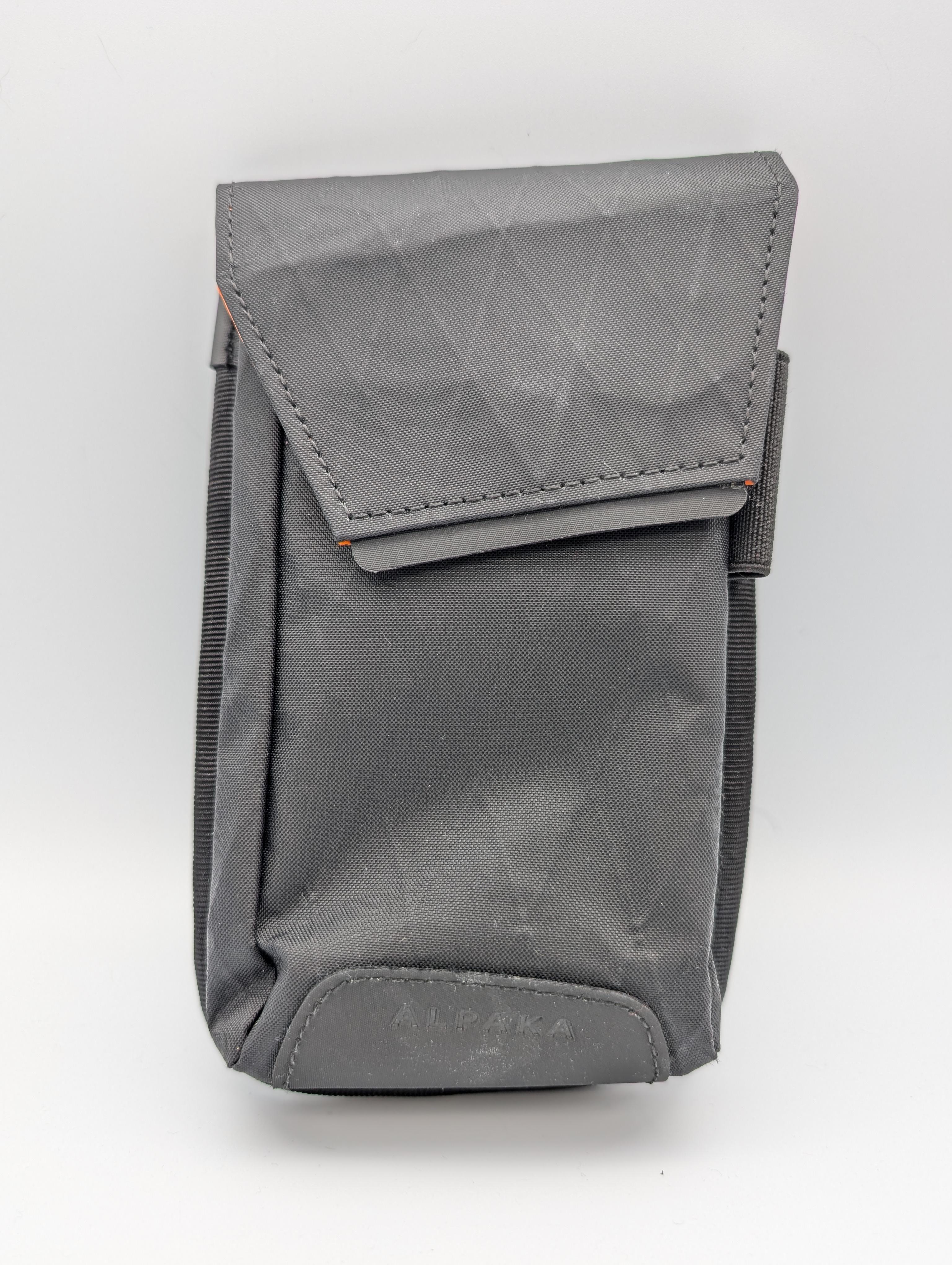 Alpaka Modular Phone Sling VX-21
