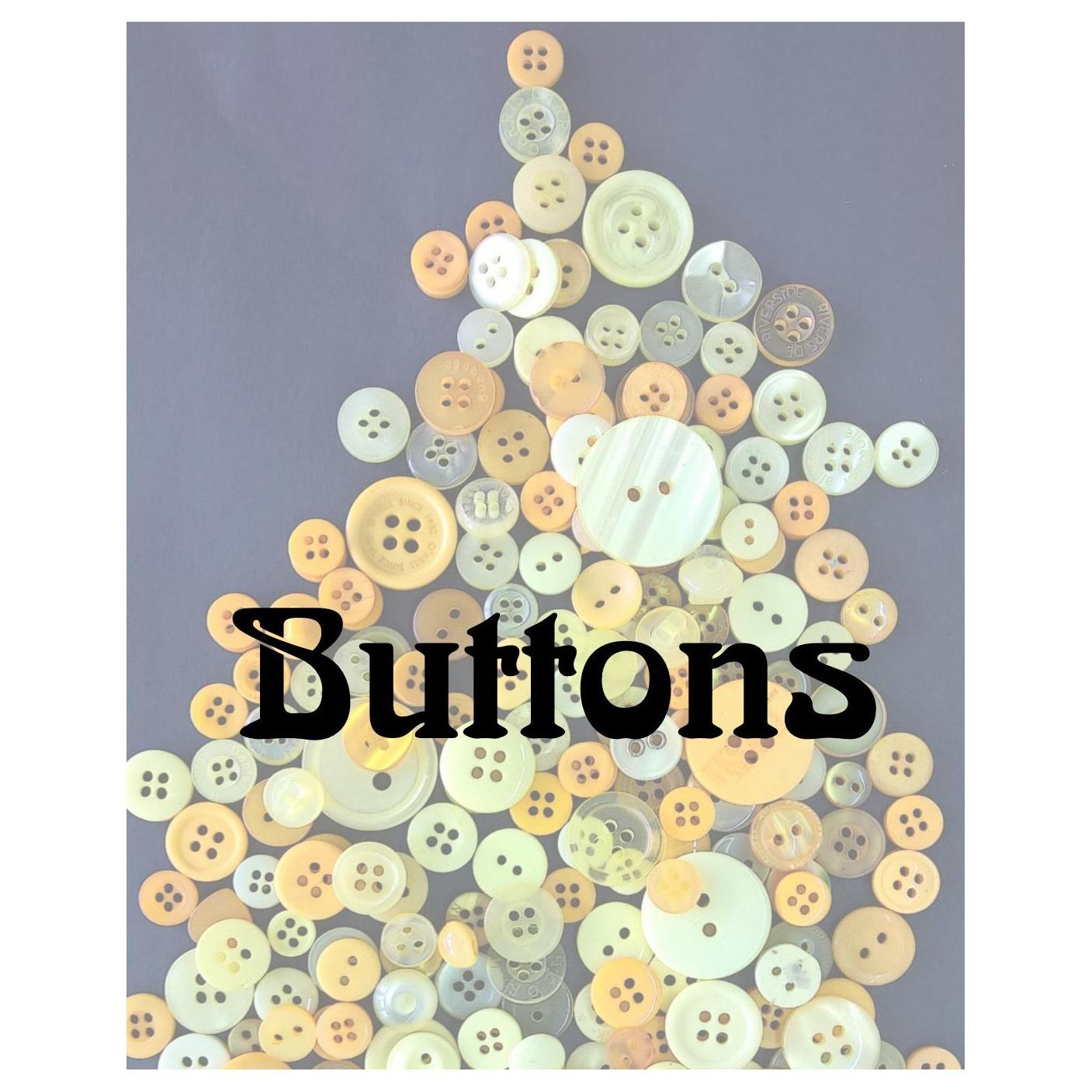 Buttons