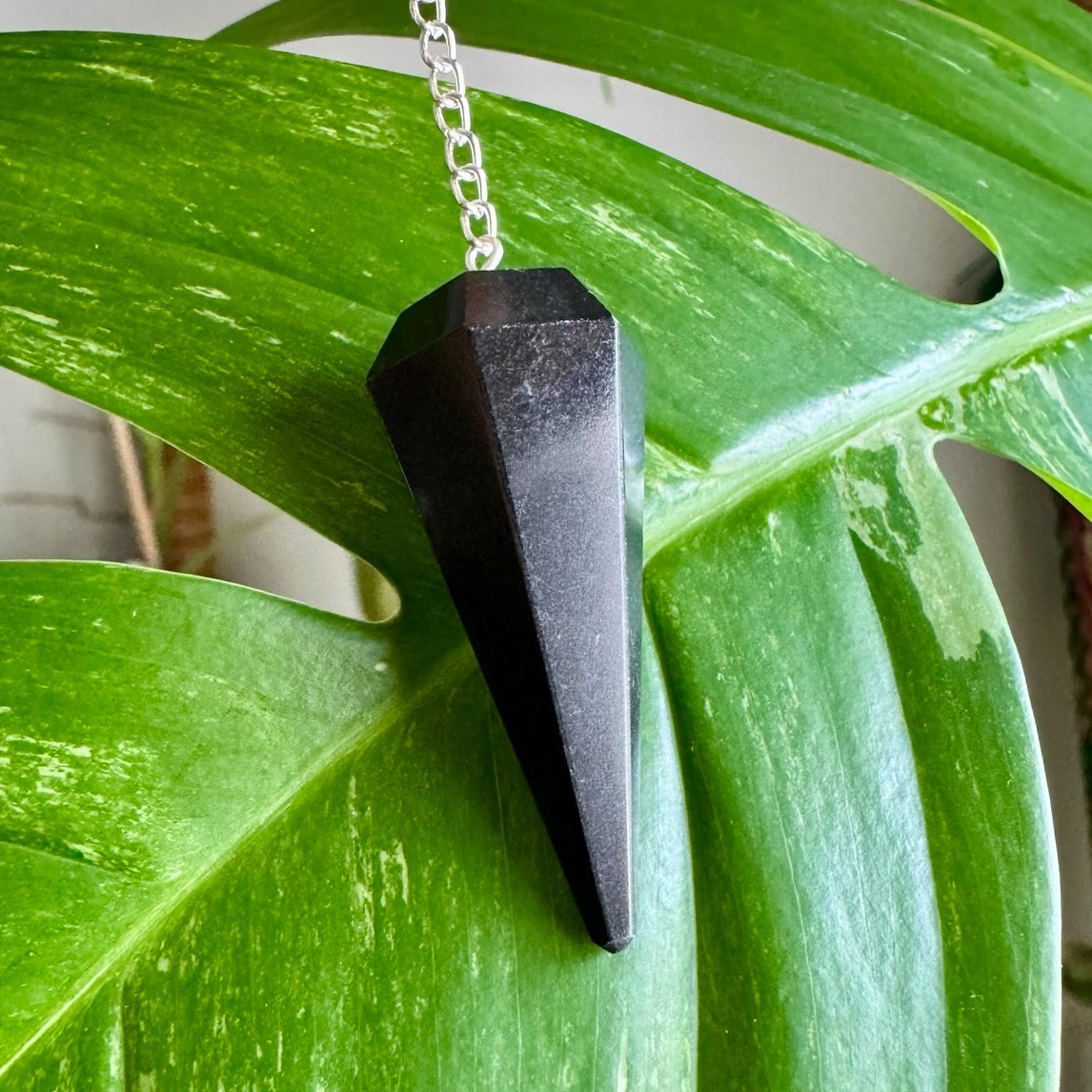 Pendulum