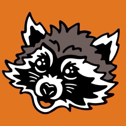 #60 - Winner’s Choice - Pick 2!!