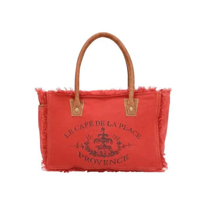 Myra Bag Small Crossbody