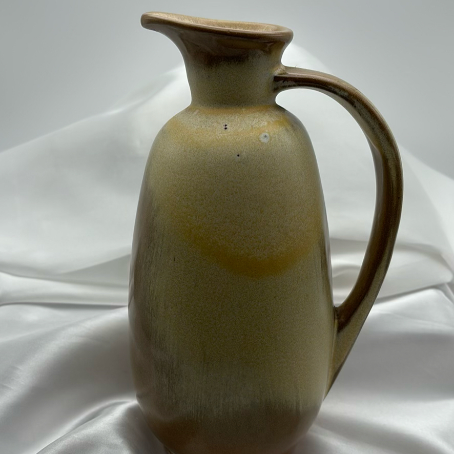 Frankoma Pitcher