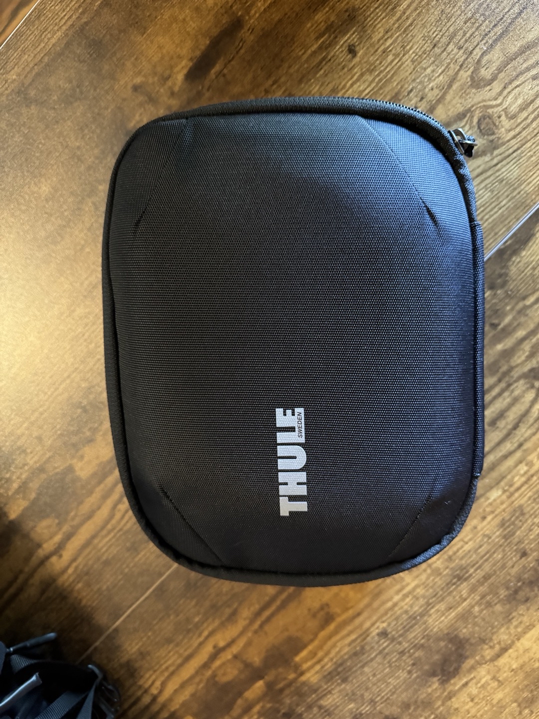 Thule Power Shuttle Large