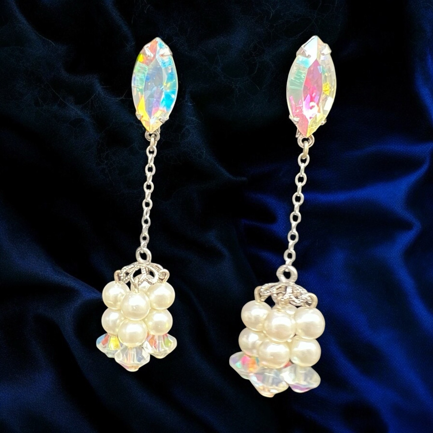 Sitemapcdatahttpsomobeldreferenzcomlh Segal California Jewelry