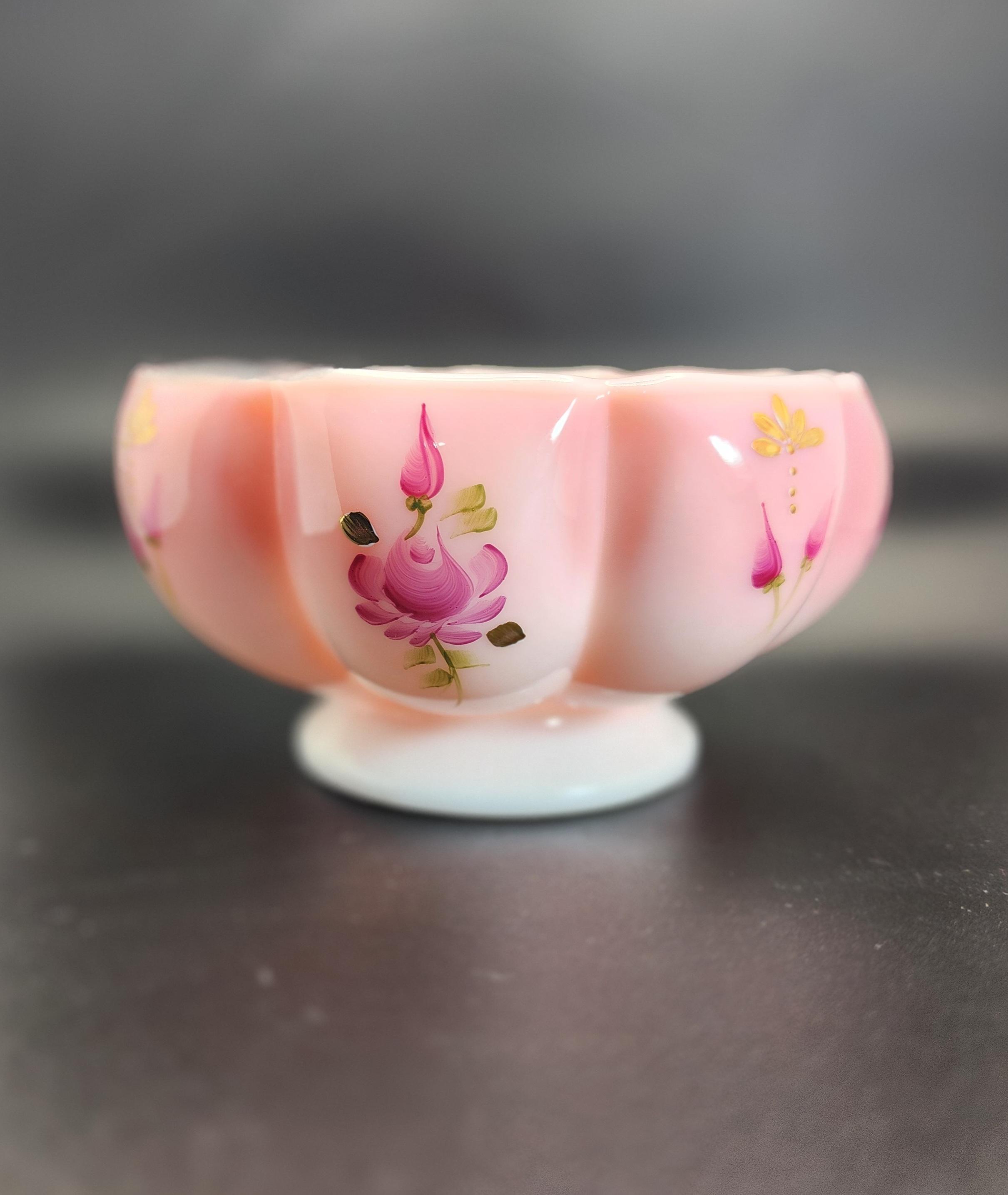 Fenton Charleton Collection