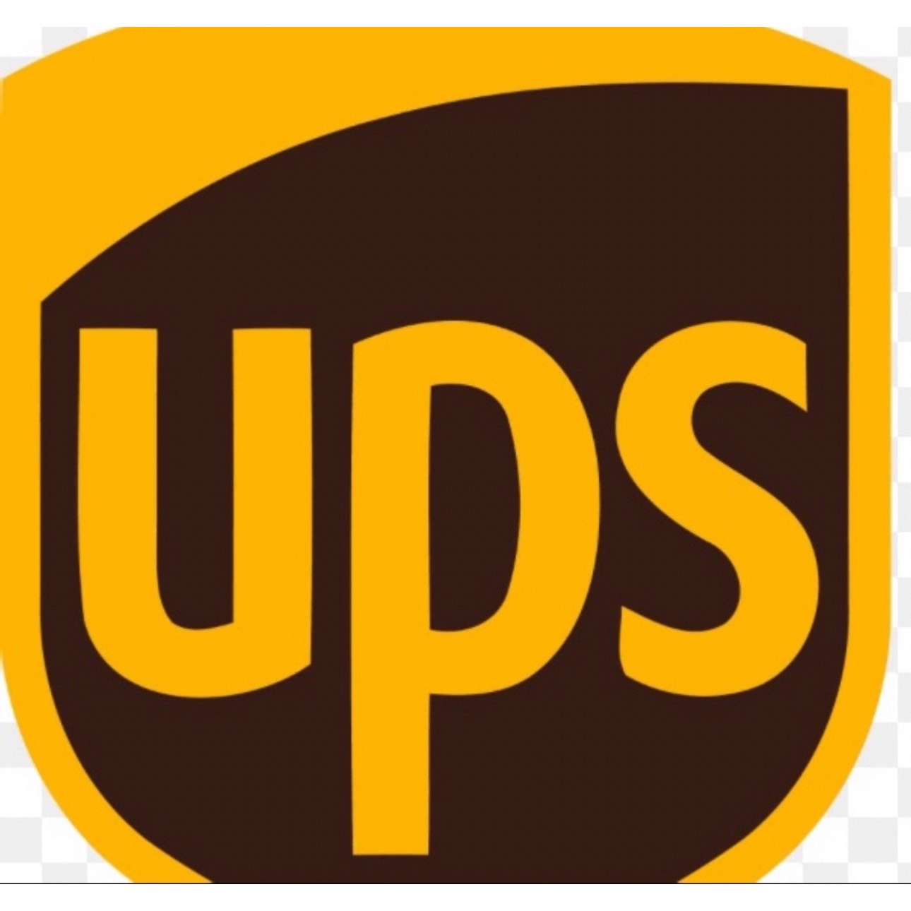 Upgrade To UPS 2 Day Air