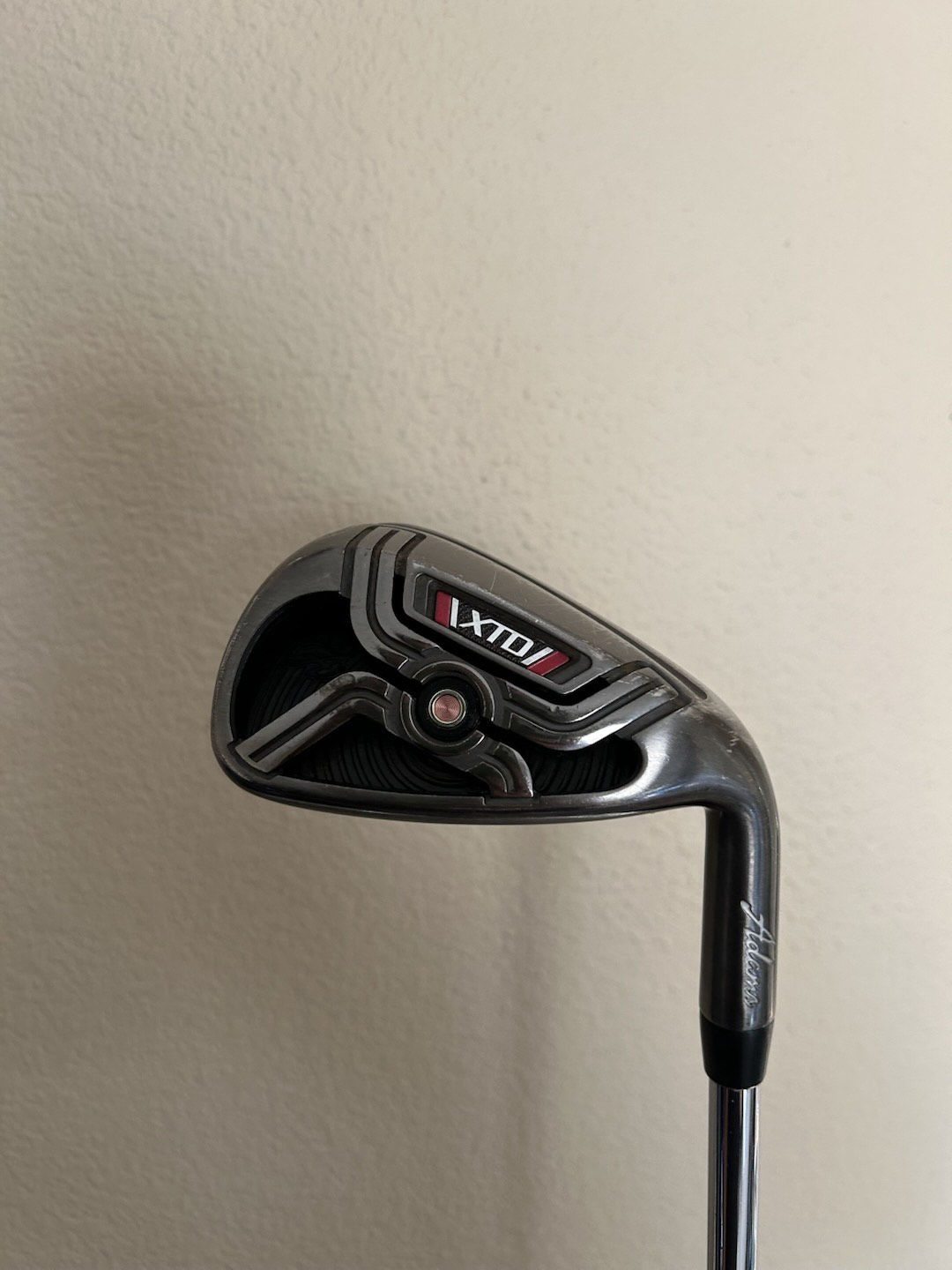Adams XTD Pitching Wedge