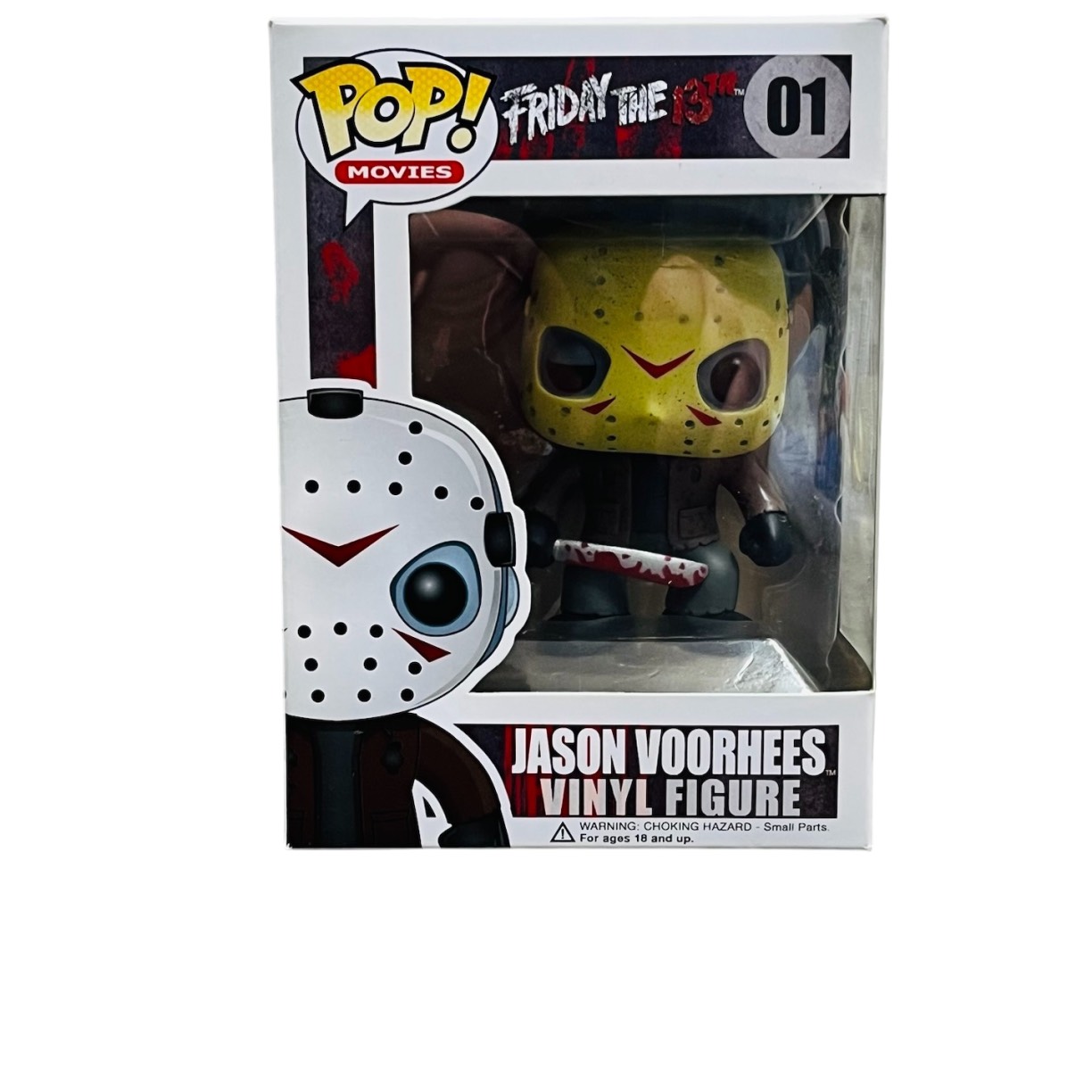 Jason Funko