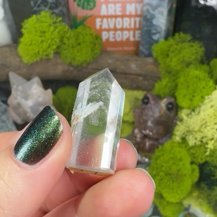 7c Garden Quartz