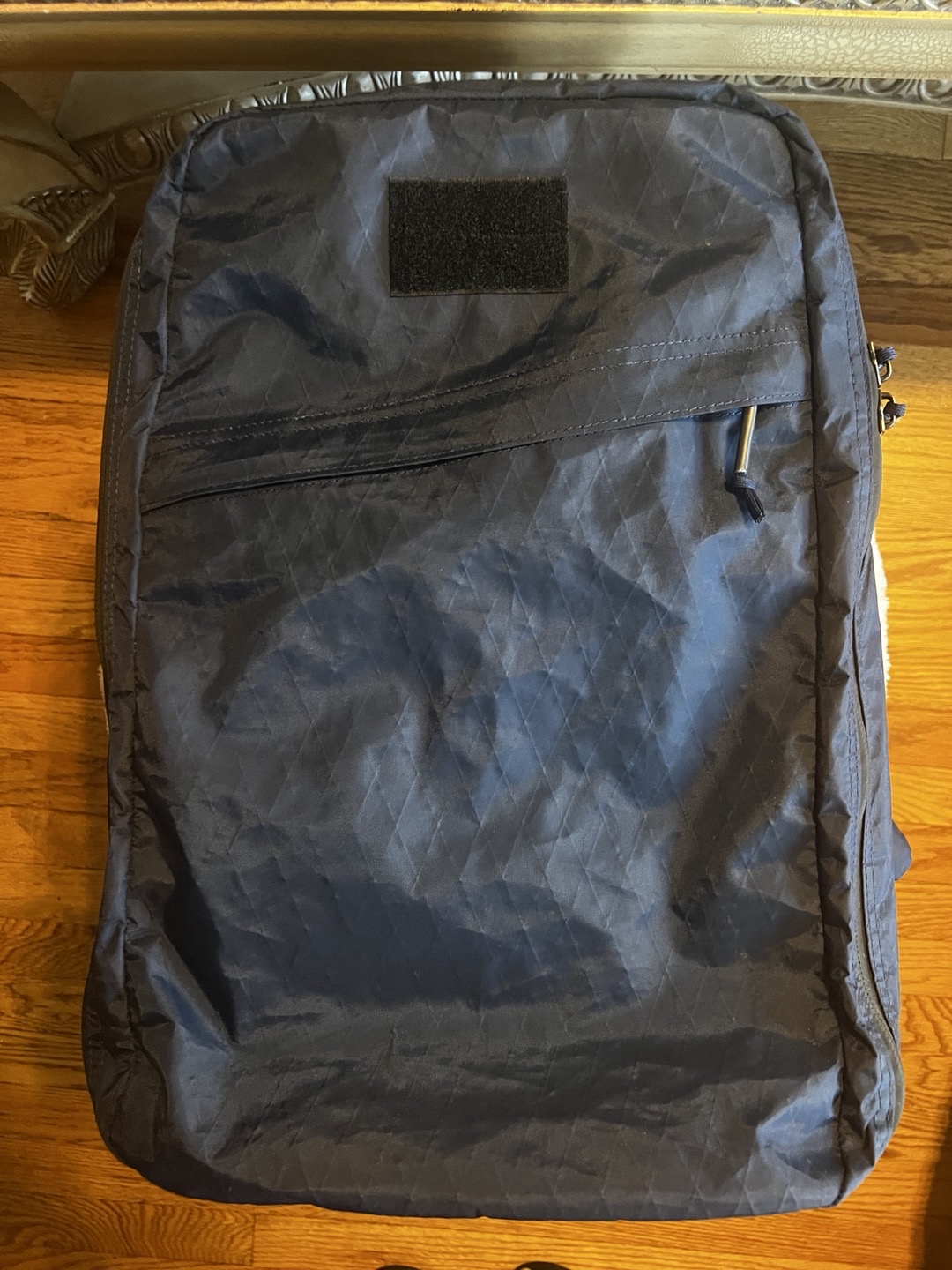 GoRuck GR1 26L XPac Navy