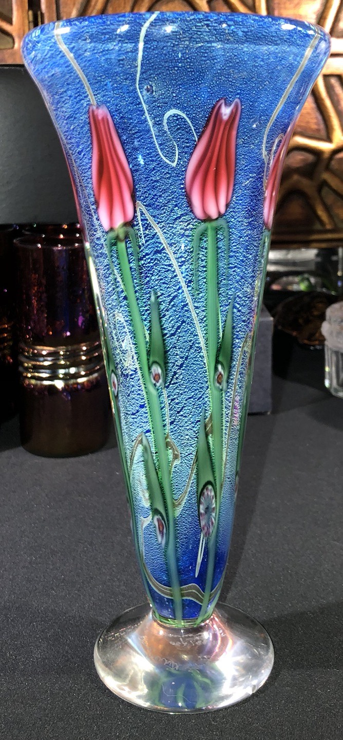 Rare Vandermark Collaboration Doug Merritt And Stephen Smarr 9.5 ...