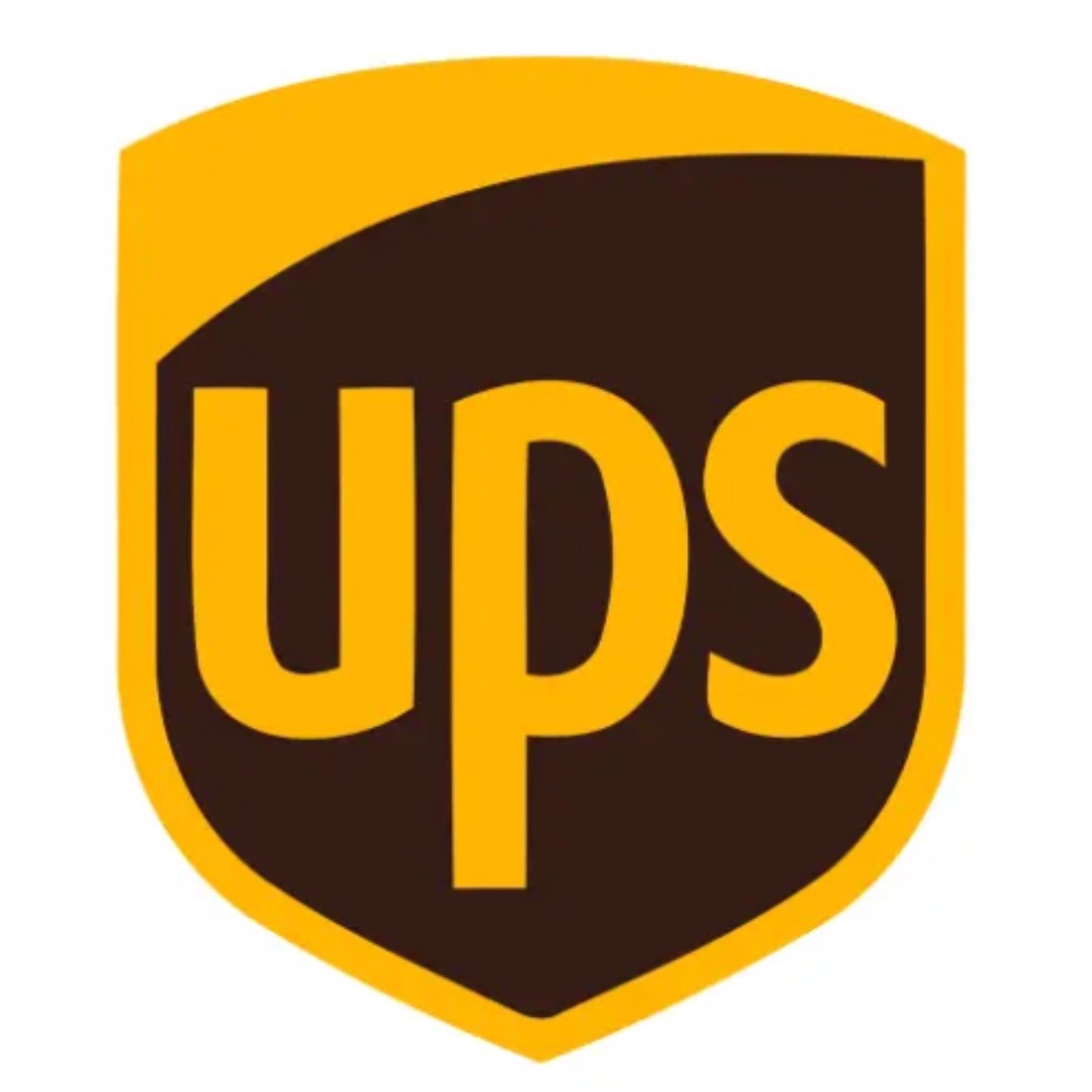 UPS 2 Day Upgrade