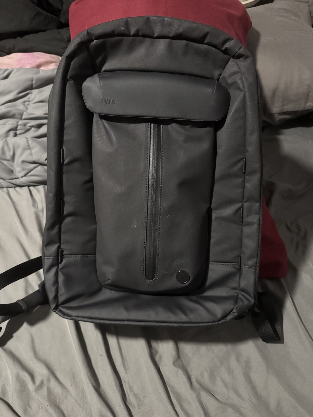 Fyro T22 Founders Edition (read description)