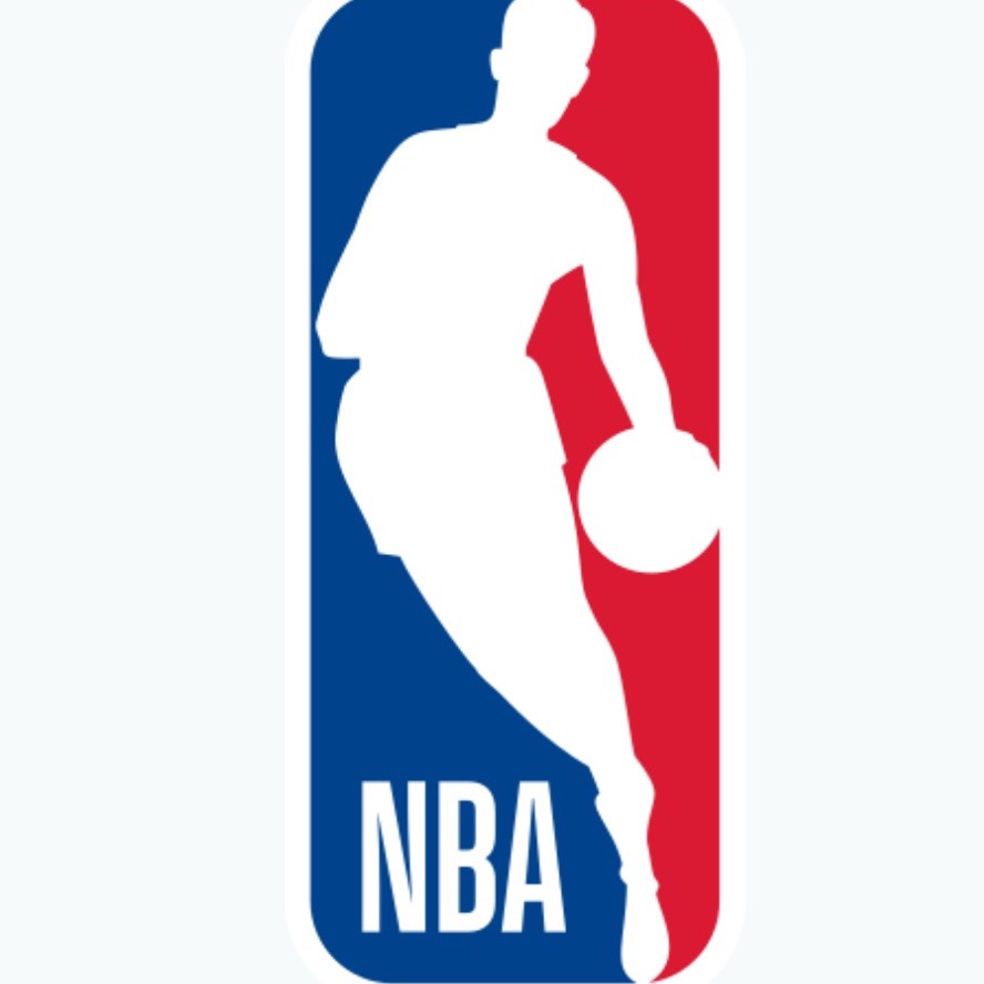 253 - NBA Mystery Pack - Monday Madness