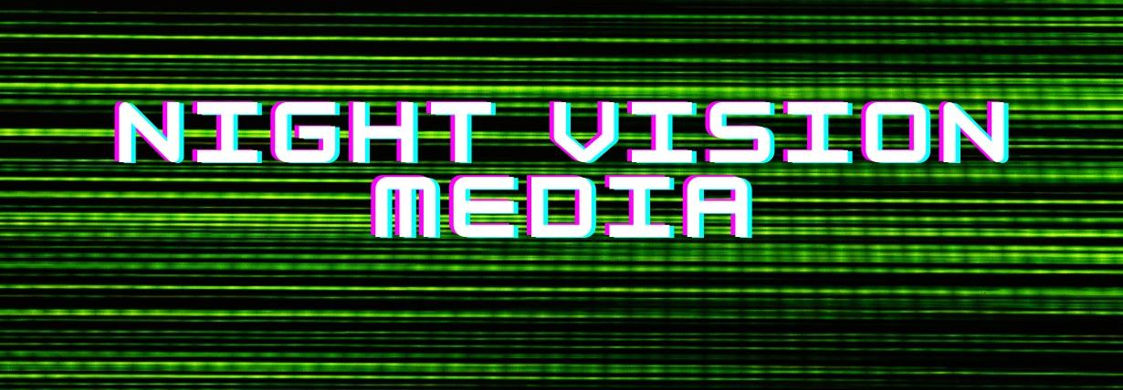 Night Vision Media