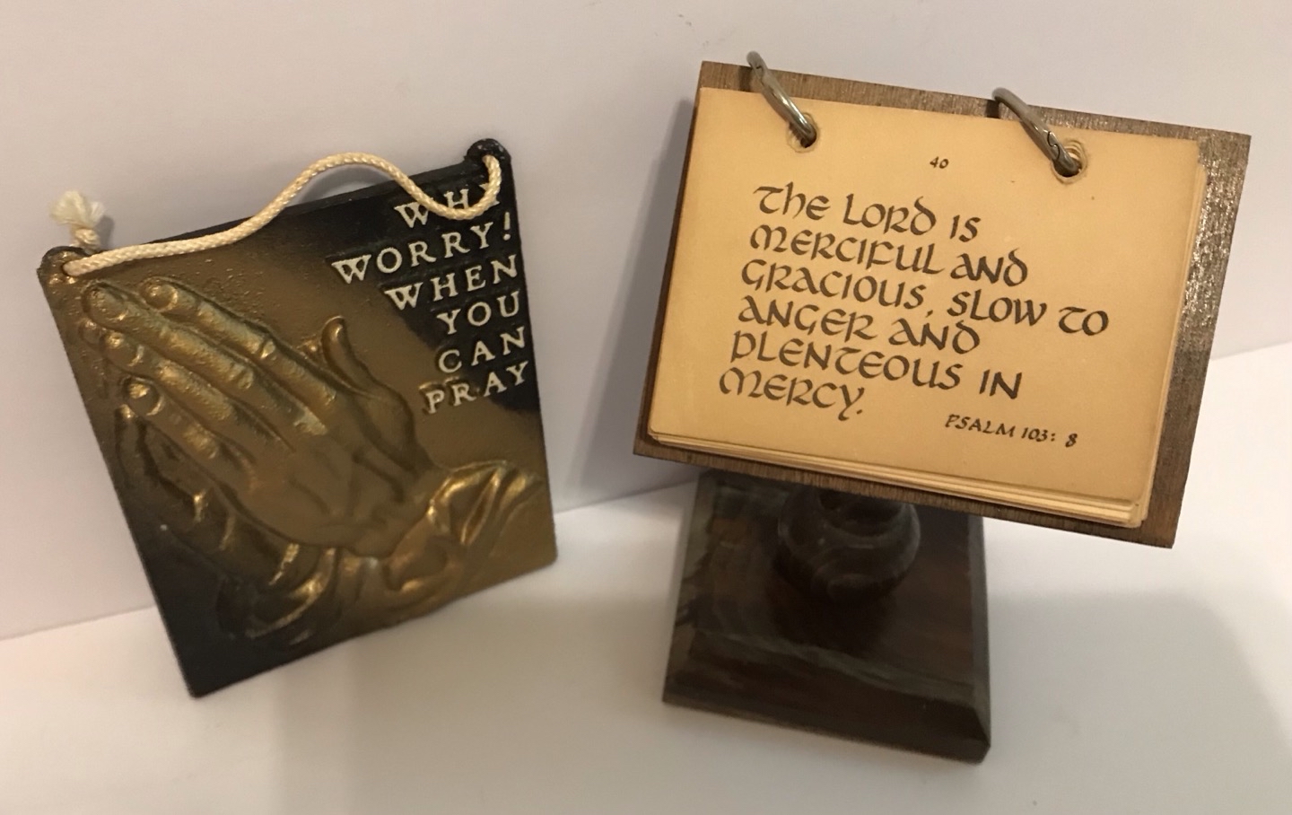 Lot Of Religious Inspiration Bible Verses