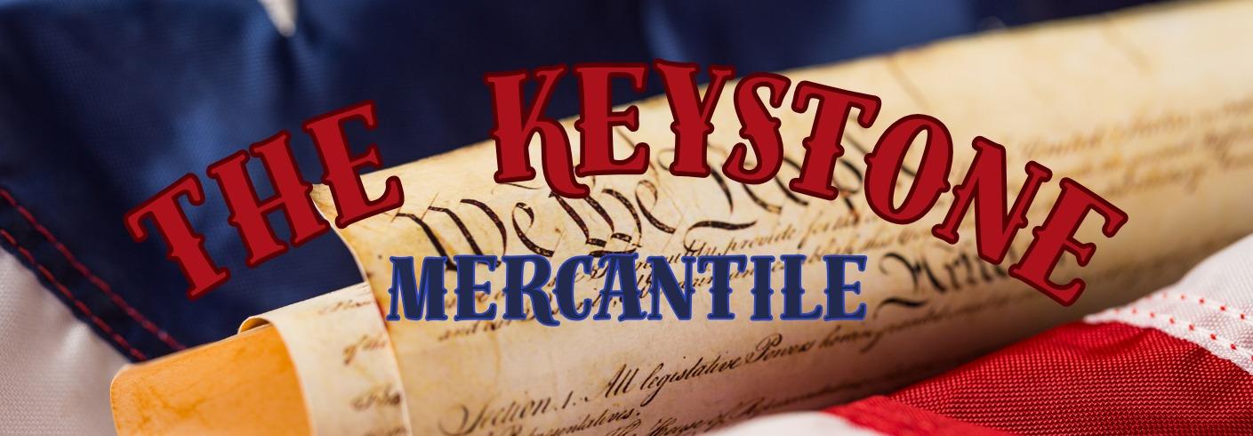 The Keystone Mercantile